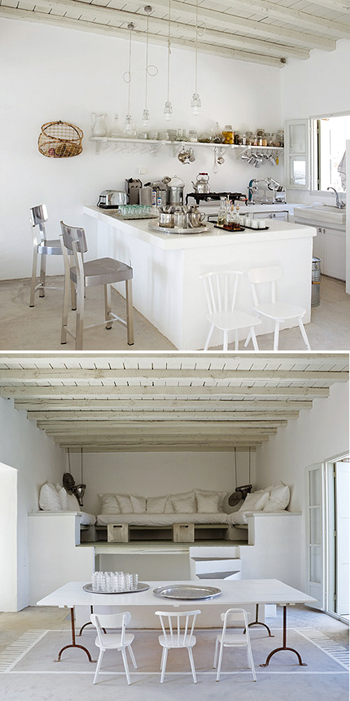 styleitchic.blogspot.com: ΖΩΓΡΑΦΙΚΗ ΣΤΟ...ΠΑΤΩΜΑ!