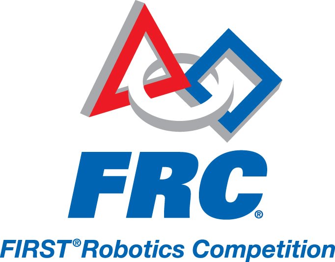 ICMS, Inc - Now You Know: FIRST Robotics Competition 2017 ends with six ...