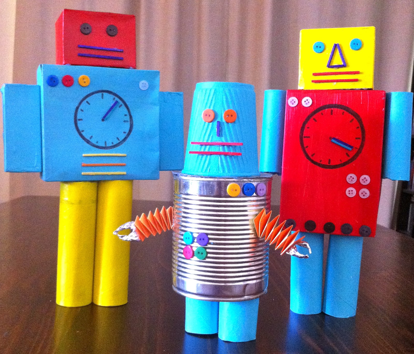 Look Love Create The Robot Book By Heather Brown Look Love Create The Robot Book By Heather Brown