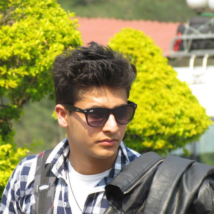 MCPU:Management-student Circle of Purbanchal University