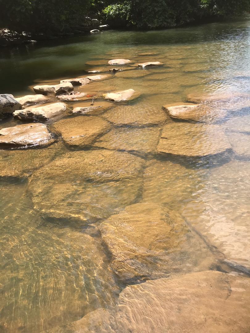 dhashachandran: COLUMNAR BASALT BALUNG COCOS, TAWAU