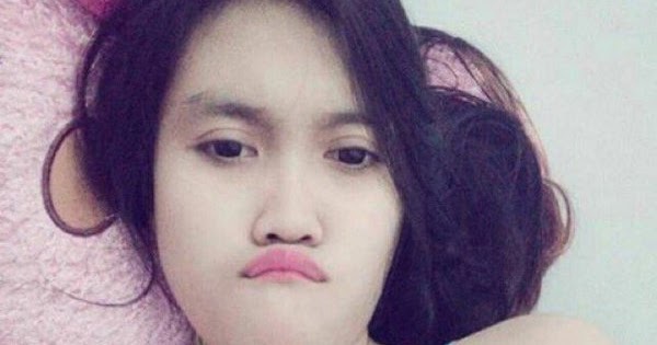 SEKS BEBAS YANG KULAKUKAN DI KAMAR KOST DENGAN CEWEK BISPAKSekitar Indonesia - kumpulan cerita ...