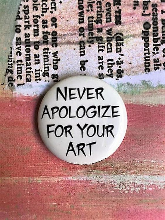 Creations - Quilts, Art, Whatever by Nina-Marie Sayre: More Quick Art ...