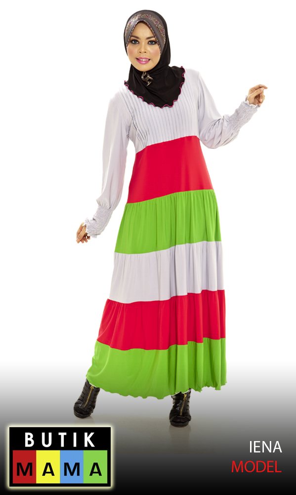 Photoshoot With Butik Mama-MAyuni 46 - iena lifestyle blogger