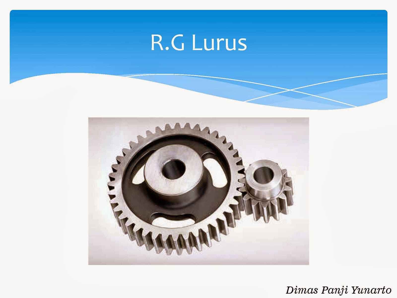 roda gigi dan perhitungannya - www.dpy.my.id