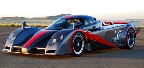 autos - photos: 15 janv. 2013