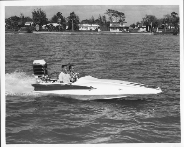 COMMANDO : U2 ~ Ces vieux trucs que j'aime