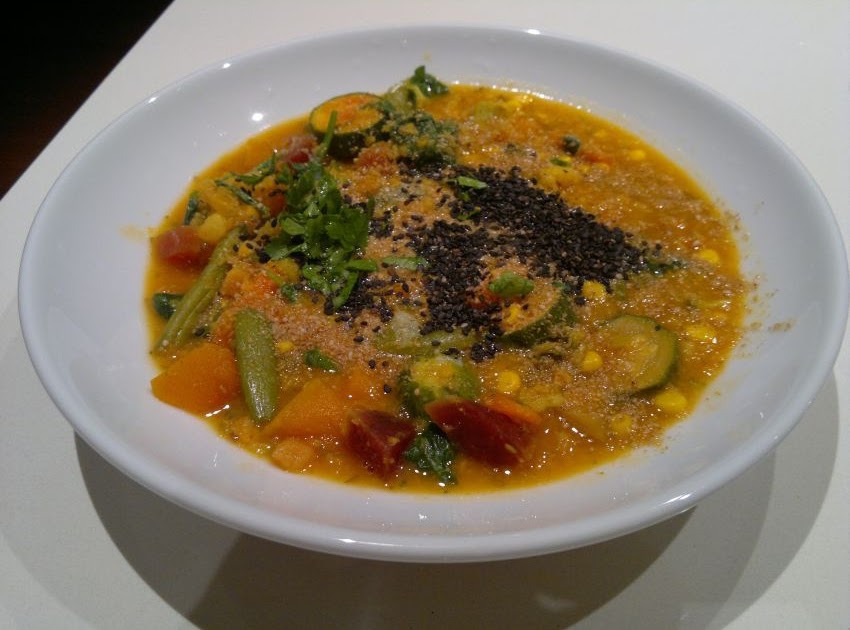 Double Bay Meditation Sydney: Limor's famous Kitcheree Recipe