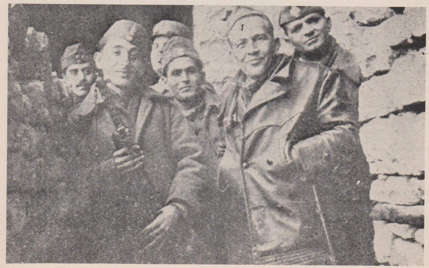 ΑΣΤΥΝΟΜΙΑ ΠΟΛΕΩΝ: ΑΣΤΥΝΟΜΙΑ ΠΟΛΕΩΝ 1930-1950