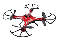 Drone tips for Dummies