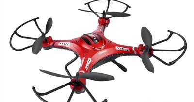 Drone tips for Dummies