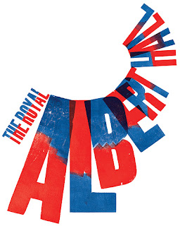 Emeka's Blog: Alan Kitching