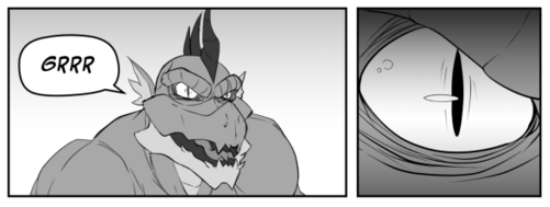 Equestria Daily - MLP Stuff!: Comic: Rogue Diamond 8:1 / Recall the ...