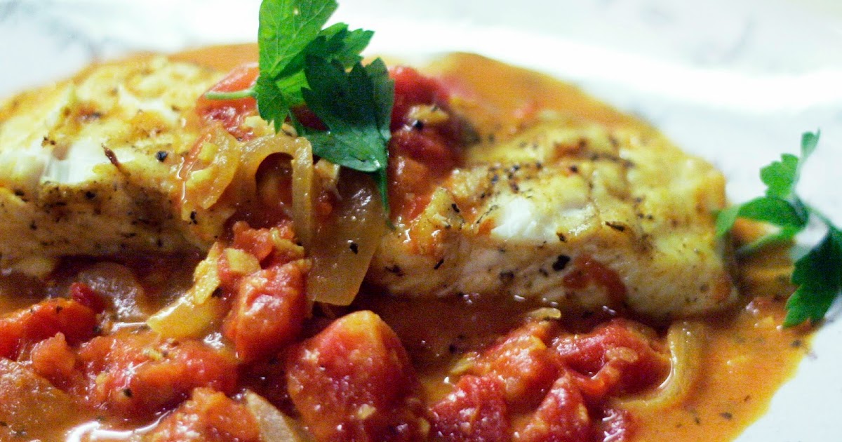 Sweet and Savory Fish Recipe-Sinhala & English- සේවරි ෆිෂ් ~ 147ME4EVER