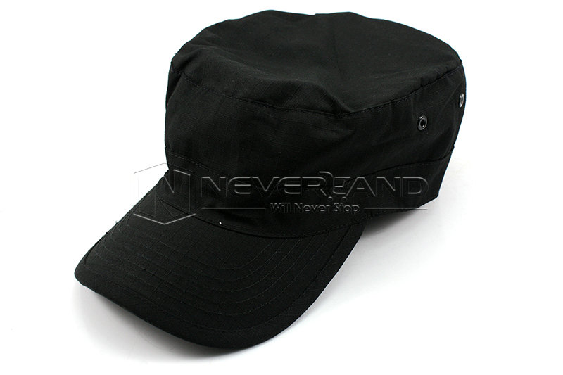 Topi Corak Askar Hutan Malaysia - kedai online