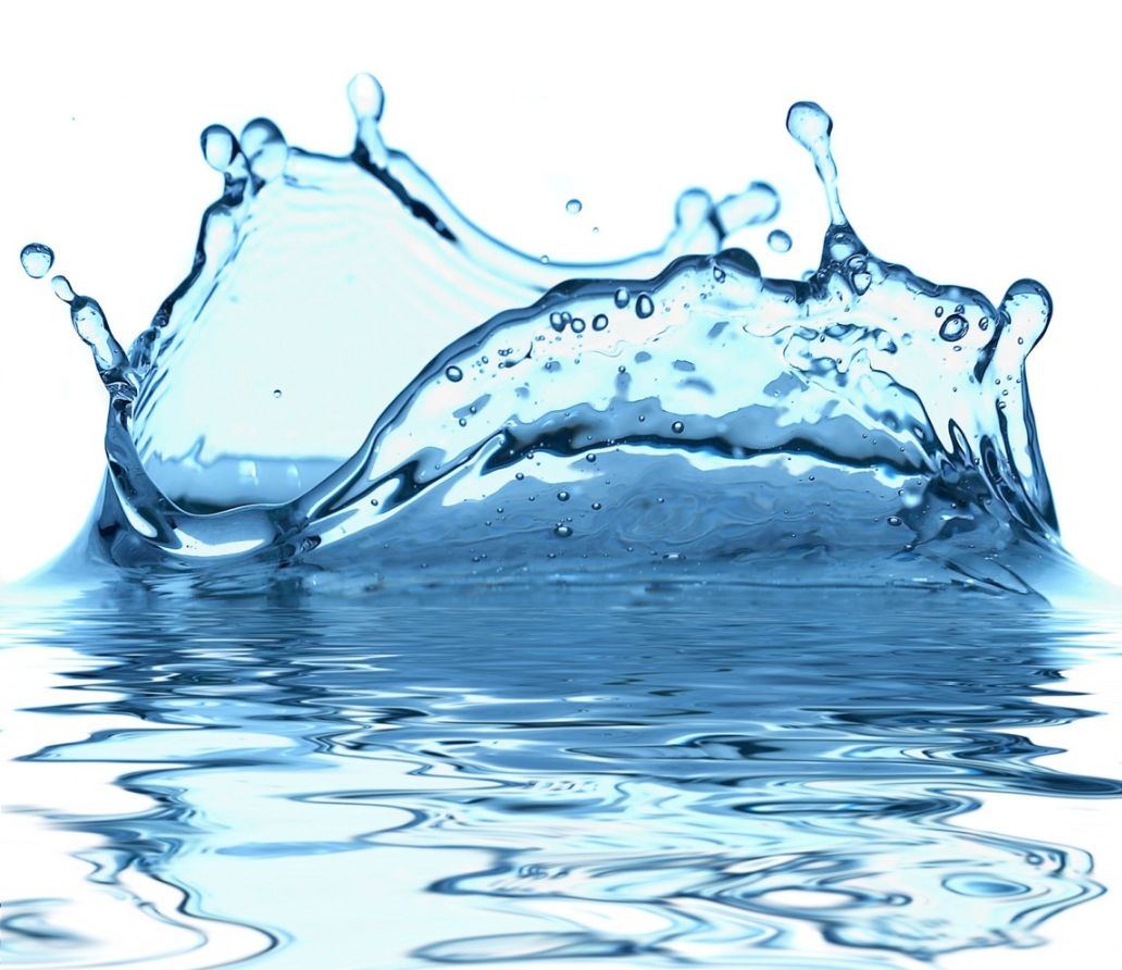 Gambar Wallpaper Air Beautiful Water Wallpapers | Fauzi Blog