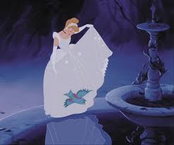Top Cartoon Network: Cinderella