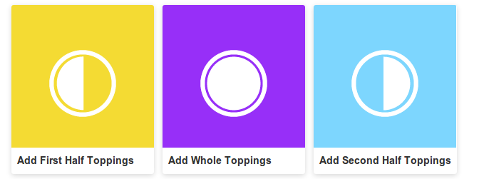 Japhr By Chris Strom Core Icon In Polymerdart