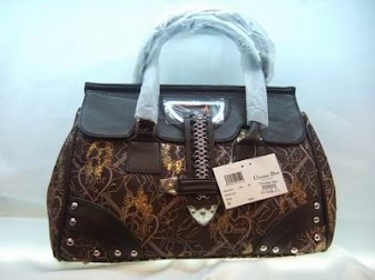 REPLICAS CARTERAS IMPORTADAS MARCAS FAMOSAS: Replicas carteras ...