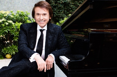 IGLU: #hemeroteca #testimonios | Raphael: "Los rumores sobre mi ...