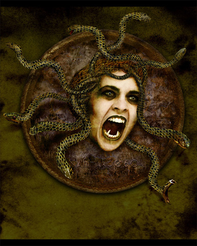 Purposefully Whimsical: August 2011