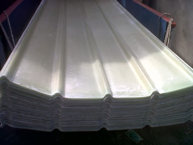 ATAP TRANSPARAN, ATAP SOLARTUFF, ATAP LUXXLITE, ATAP SUNLOID, ATAP ...