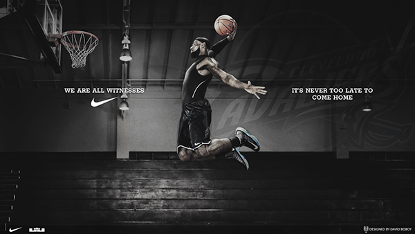 NP Marketing Analysis: April 2017