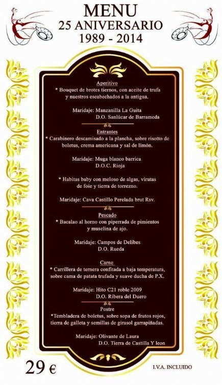 VIAJES QUE NO DEBES PERDERTE...Y RESTAURANTES SIN GLUTEN: Restaurante ...