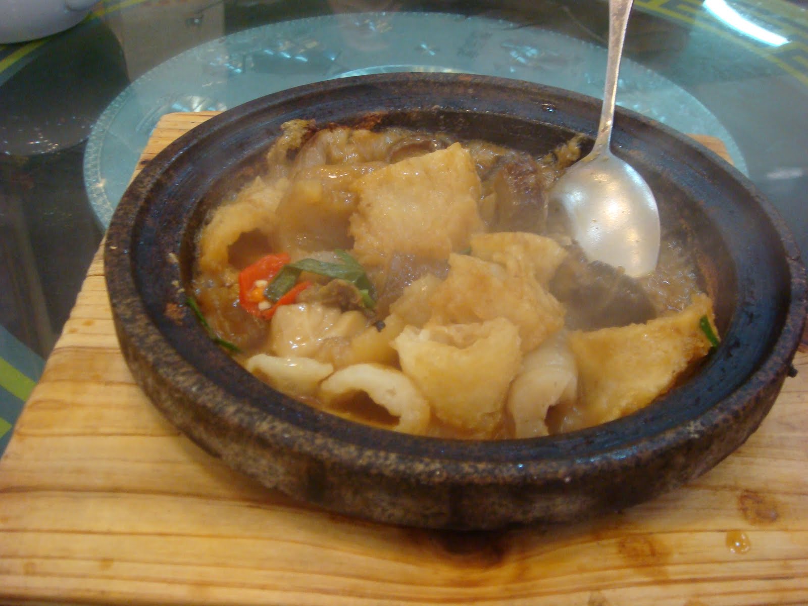 Truly Munchy - Explore Good Food Around the World !: Truly Munchy in ...