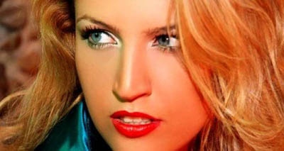 Classify 5 lab women ( south albos)