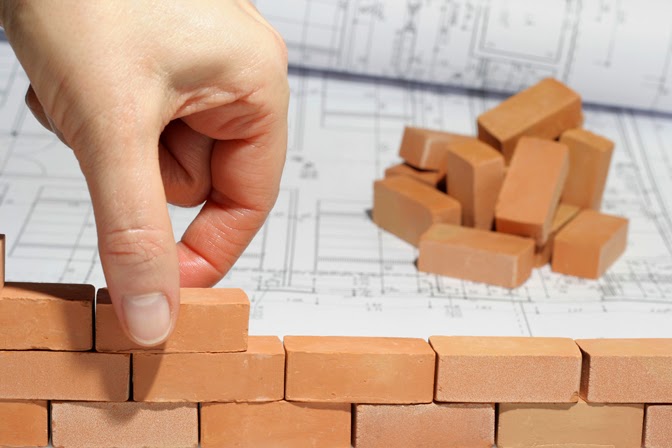 :: Na Contramão ::: O construtor é mais importante que a construção