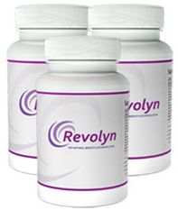 Revolyn und Klean Slim Diät