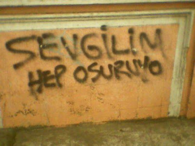 Osuruk Nedir ? Yararları ve Zararları Nelerdir? - GamTeli