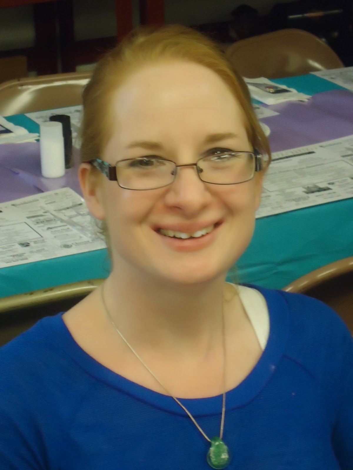 Dennis' Daily Report: SPECIAL THURSDAY (LONG) DAILY REPORT