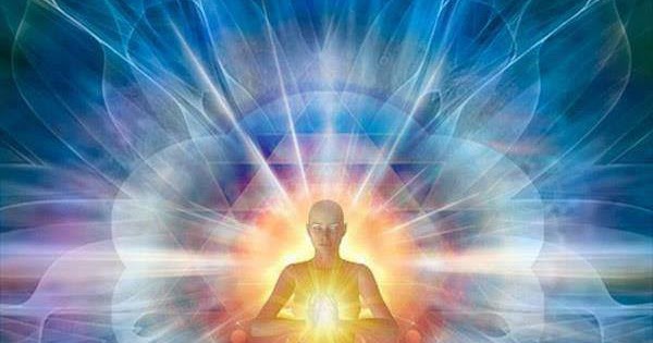 5D : SEU MAGNIFICO SER MULTIDIMENSIONAL