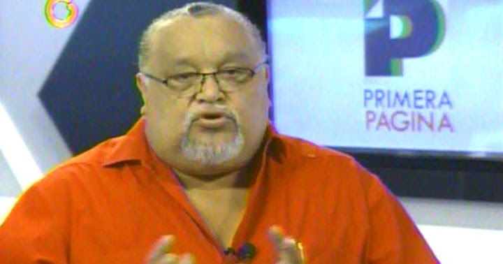 Wills Rangel: No permitiré trampas en elecciones de Federación Unitaria ...