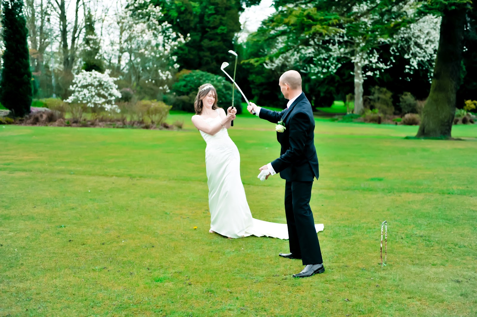 Photography & Videography: Wedding Photography & Videography at the ...