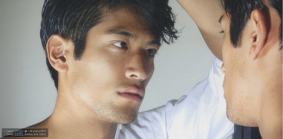 AMP X mode: Nakamura Takuya - Super Taku (4)