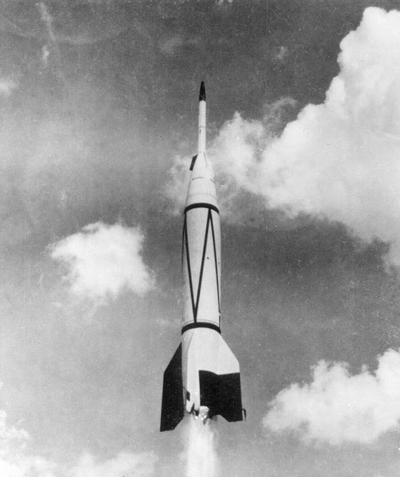 Historical Photographs of the World: Space Exploration