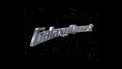 By Grabthar's hammer, by the suns of Worvan, you shall be avenged.