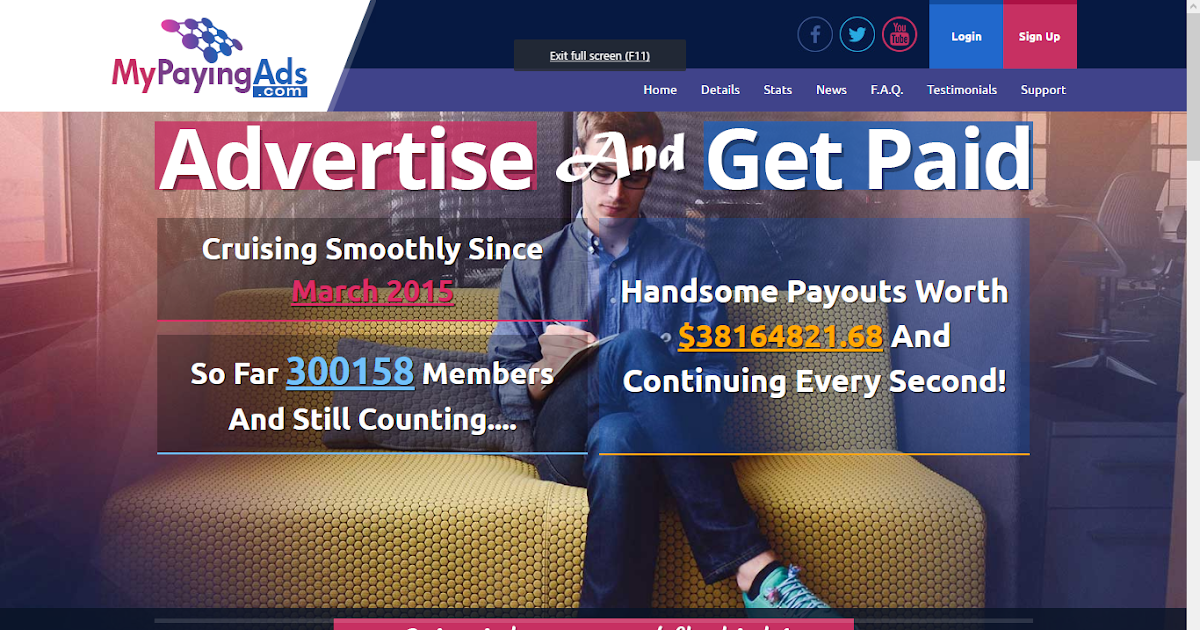 MPA | Best online web-site | Online incone | What is MPA