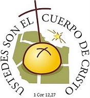 La Pastoral Juvenil: Justicia por Noelia Delic...