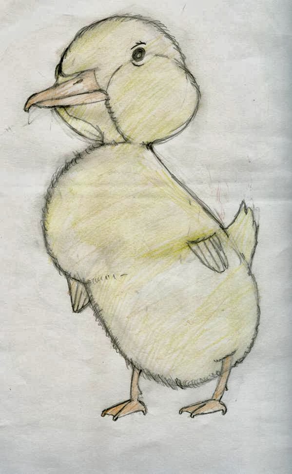 Vintage and Wonderful: Art