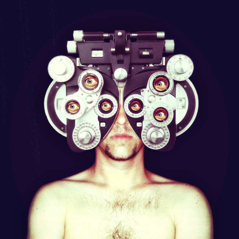 sjl photography: Growth and Evolution Alexandra Bellissimo Photo ...