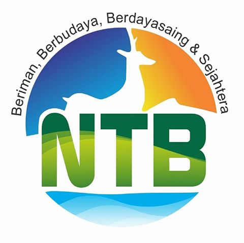 NTB, Bagian Timur yang Kini Jadi Perhatian Pemerintah Pusat | Aktualita