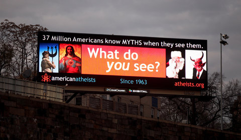 Higgs, Aliens, Sportsmenship, and Being Tough – Josh's World