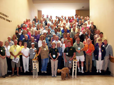 m/v Erika Lin's Adventures: Sightseeing and Fun in Norfolk, VA