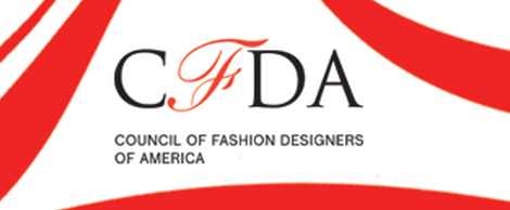Vive la Mode!: Style.com will broadcast the CFDA Awards
