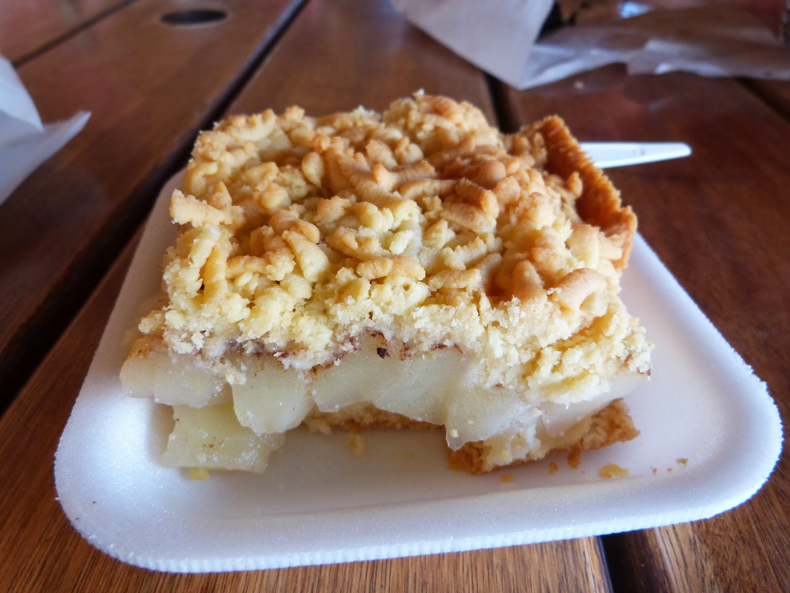 The Namib Carnivore Conservation Centre: Moose McGregor: Namibian Legend