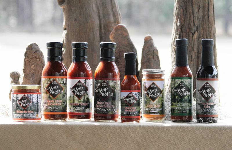 Inspired by Savannah: Last Minute Father's Day Gift Ideas for Fans of ...